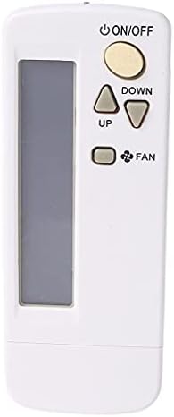 سعر جهاز تحكم عن بعد بديل لمكيف الهواء من باسك قطعة واحدة، جهاز تحكم عن ...