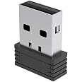 Amazon.com: Replacement USB Dongle for seenda SK038/SK038-3 Keyboard ...