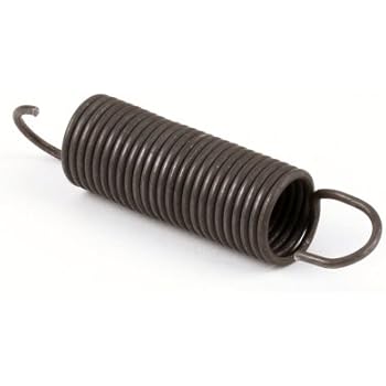 Amazon.com: Oven Door Spring: Home Improvement