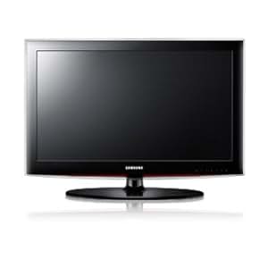 Amazon.com: Samsung Ln19D450 19 Inch Lcd Television: Electronics