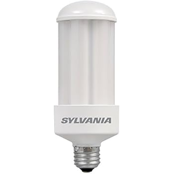 Self Ballasted Led Light Bulb | Shelly Lighting