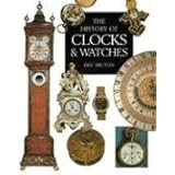 Time's Pendulum: From Sundials to Atomic Clocks, the Fascinating ...