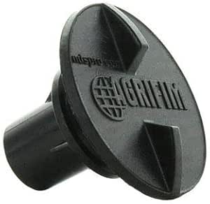 Amazon.com : NDS Universal Pop Up Conversion Kit Cap Off Pop-up Plug (5)5 : Patio, Lawn & Garden