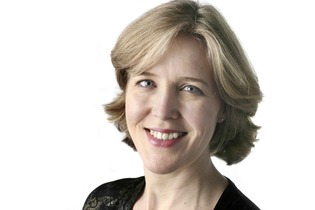 My Nine Lives: A Musical Memoir: Fleisher, Leon, Midgette, Anne ...