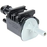 GM Genuine Parts 12633238 Módulo de control del motor : Amazon.com.mx ...