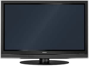 Amazon.com: Hitachi P50H401 50-Inch HD1080 Plasma HDTV : Electronics