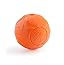 Pet Supplies : Pet Toy Balls : Planet Dog Orbee Tuff Woof Ball, Fetch ...