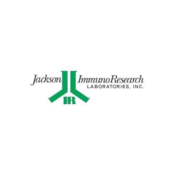 Jackson ImmunoResearch 017-000-001 Normal Donkey Serum: Amazon.com ...
