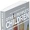 Other People's Children: Cultural Conflict in the Classroom: Delpit ...