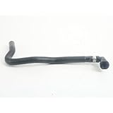 Amazon.com: Volvo Truck 21053033 Coolant Hose: Automotive