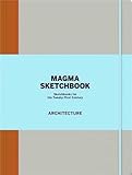 Magma Sketchbook: Design & Art Direction: Magma Books: 9781856699044 ...