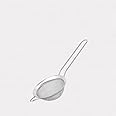 Amazon.com: Matcha Made | Stainless Steel Sieve - Eliminates Clumps To ...