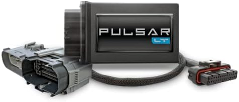 سعر Edge 22451 Pulsar LT Control Module فى السعودية | بواسطة امازون ...