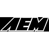 Amazon.com: AEM Decals - Seahawks 12th Man Vinyl Die-Cut Decal: Sports ...