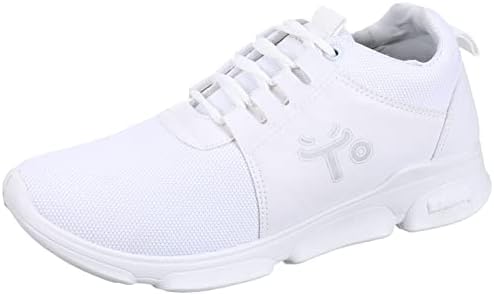 سعر Testa Toro Men's Daily Life Casual Shoes Leather and Microfiber ...