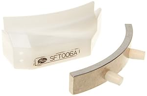 Gates SFT006 Stretch Fit Installation Tool 6: Amazon.co.uk: Car & Motorbike