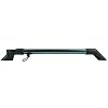 Hobie Pro Angler Side Carry Handle in Kuwait | Whizz Kayak Hardware
