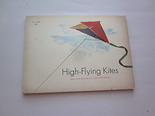 8 Books: The Littles Series Set - The Littles, The Littles Take a Trip ...