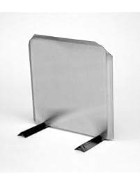 Shop Amazon.com | Fireplace Back Plates