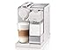 Nespresso Lattissima Touch, Silver, by De'Longhi: Amazon.co.uk: Kitchen ...