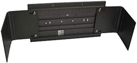 Advantech TPC Wall Mount Kit from 10 Inch to 17 Inch TPC-1000H-WMKE price in UAE | Amazon UAE ...