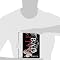 Amazon.com: Half Bad (The Half Bad Trilogy): 9780147511461: Green ...