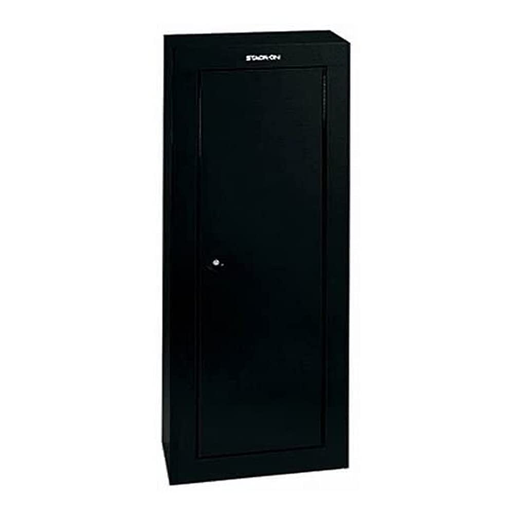 Gun Safes & Cabinets Bahrain | Buy Online | Whizz Others