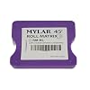 AmeriCan Goods Dental Mylar 45' Martix Roll 3/8" x 0.002" (9 1/2mm x 0 ...