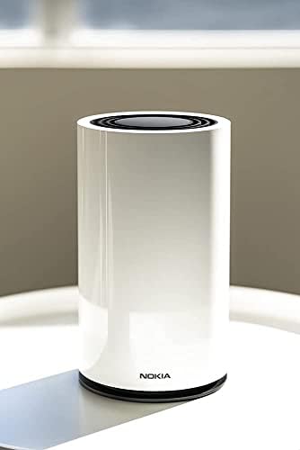 سعر Unlocked Nokia FastMile 5G Gateway Modem Router Wireless Broadband ...