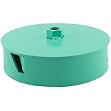 4 inch Bevel Pro PVC Pipe Beveling Tool for All-Purpose Schedule 40/80 ...