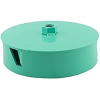 6 inch Bevel Pro PVC Pipe Beveling Tool for SDR 35/26 Sewer Pipes ...