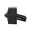POE IP Security Mini Hidden Camera, Vonnision 3.7mm Wide Angle Pinhole ...