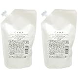 Amazon | ディアテック UKUWA モイスチャー プルーフ トリートメント 100g | UKUWA | ヘアトリートメント 通販