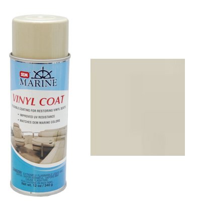 Compare price to marine vinyl spray paint | TragerLaw.biz