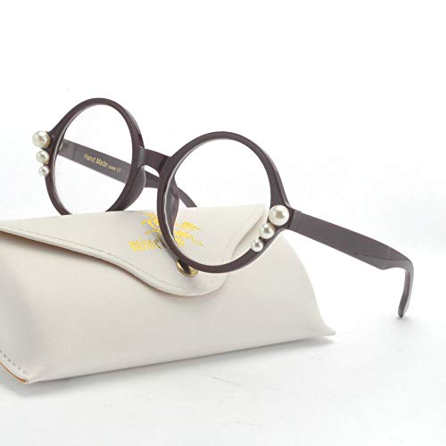 High End Glasses Brands TOP Rated Best High End Glasses Brands