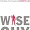 Wiseguy: Pileggi, Nicholas: 9781982129903: Amazon.com: Books