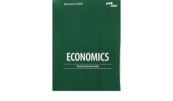 Hmh Social Studies Economics Reading Study Guide Answer Key Study Poster hmh-social-studies-economics-reading-study-guide-answer-key-study-poster