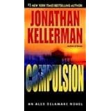 Deception: An Alex Delaware Novel: Kellerman, Jonathan: 9780345505675: Amazon.com: Books