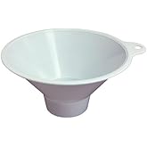 Amazon.com: Calculi Strainer - Kidney Stone Collector Funnel with Mesh ...