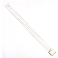 Lennox X8794 Air PCO16-28, PCO14-23, PCO20-28, 55 Watt. 55W Bulb OEM ...