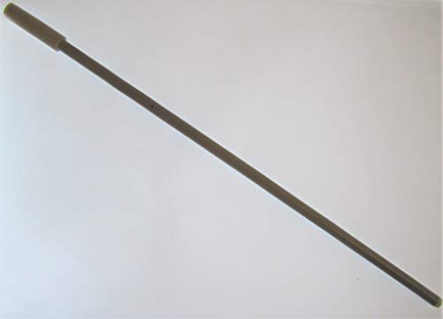 Ptfe Magnetic Stir Bar Retriever 13": Science Lab Stirrer Bars: Amazon ...