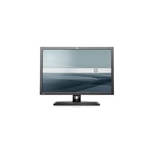 Amazon.com: HP ZR30w 30" S-IPS LCD Monitor: Electronics