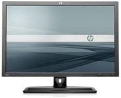 Amazon.com: HP ZR30w 30" S-IPS LCD Monitor : Electronics