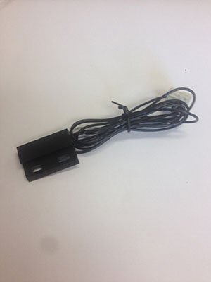 Newstar Diana Tinymodel Amber Custom Set Foto