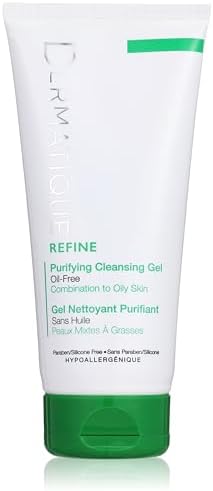 Dermatique purifying cleansing gel - 150ml price in Egypt | Amazon ...