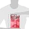 John Holmes, a Life Measured in Inches: Sugar, Jennifer, Nelson, Jill C ...