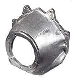 Amazon.com: J.W. Performance Transmissions 92451 Ultra-Bell for TH400 ...