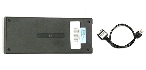 Mercedes-Benz OEM Upgrade Kit For StarTAC Or Timeport on Galleon ...