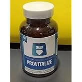 Amazon.com: BB Company Previtalize | Prebiotics for Women, Prebiotic ...