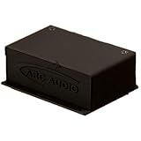 Amazon.com: Arc Audio PS8-Pro Digital Sound Processor: Electronics